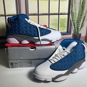 Jordan | Shoes | Jordan 3 Retro Flint 220 | Poshmark